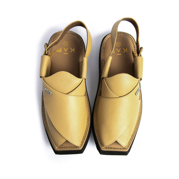 CHAPAL – kaptan.pk