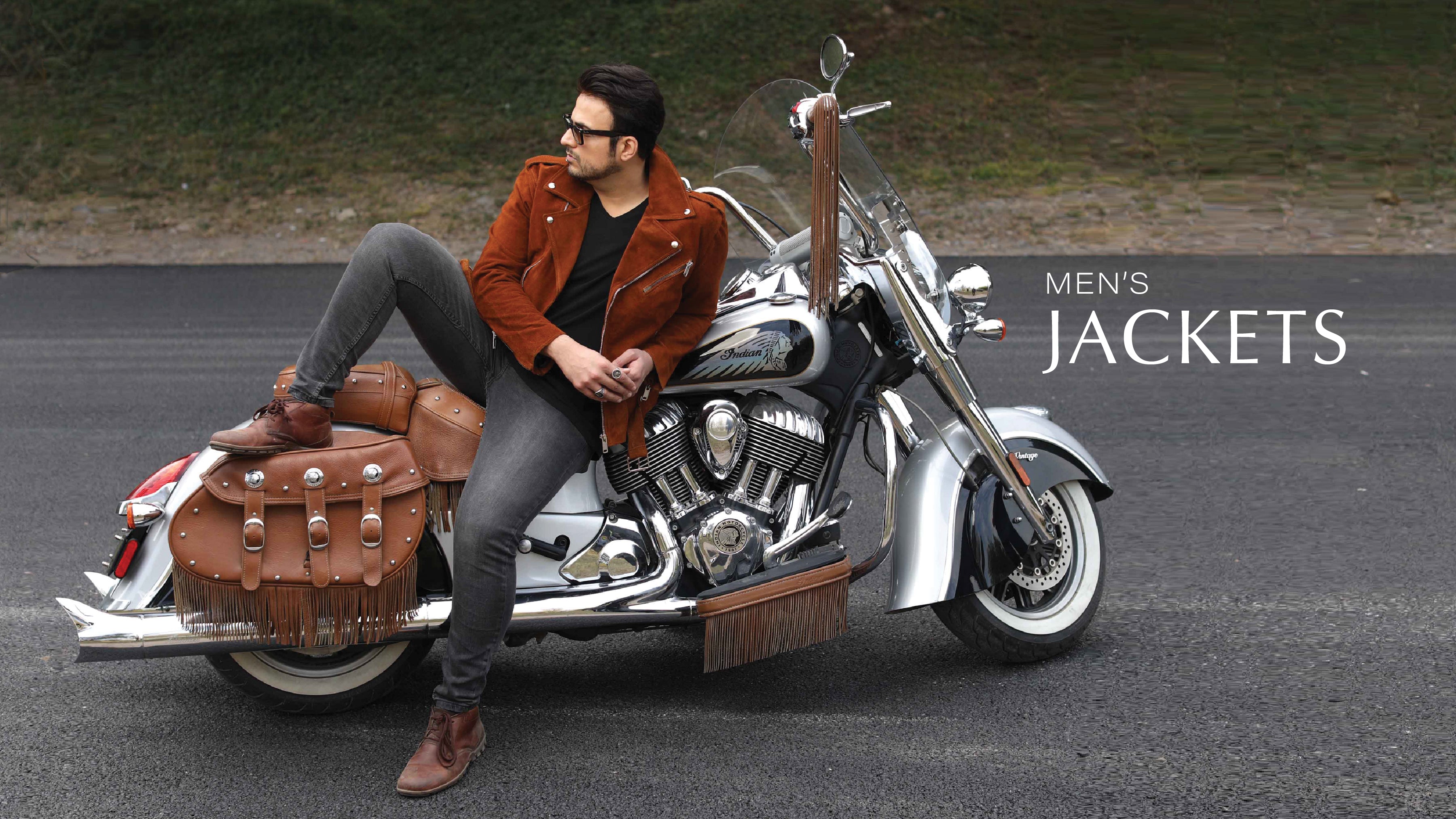 Kaptan | Exellence in Leather – kaptan.pk