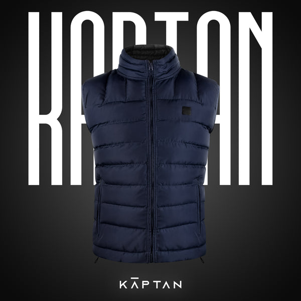 Men Jackets – kaptan.pk
