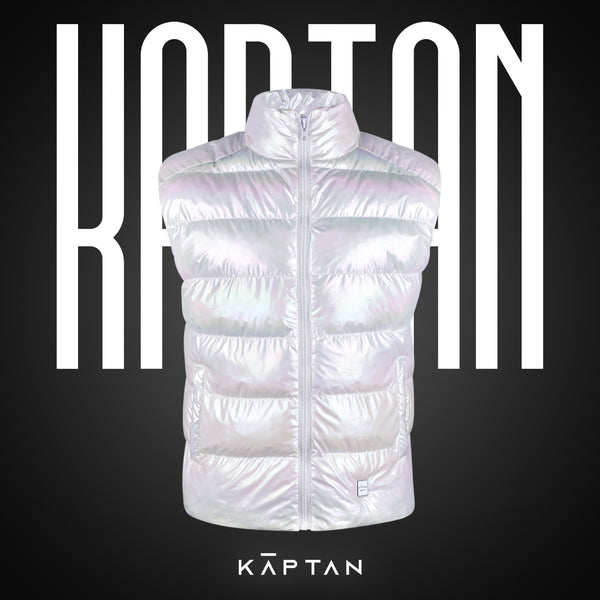 Men Jackets – kaptan.pk
