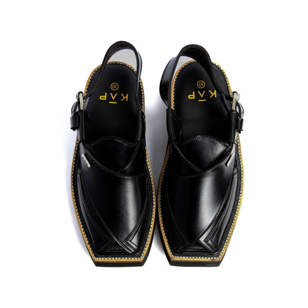 CHAPAL – kaptan.pk