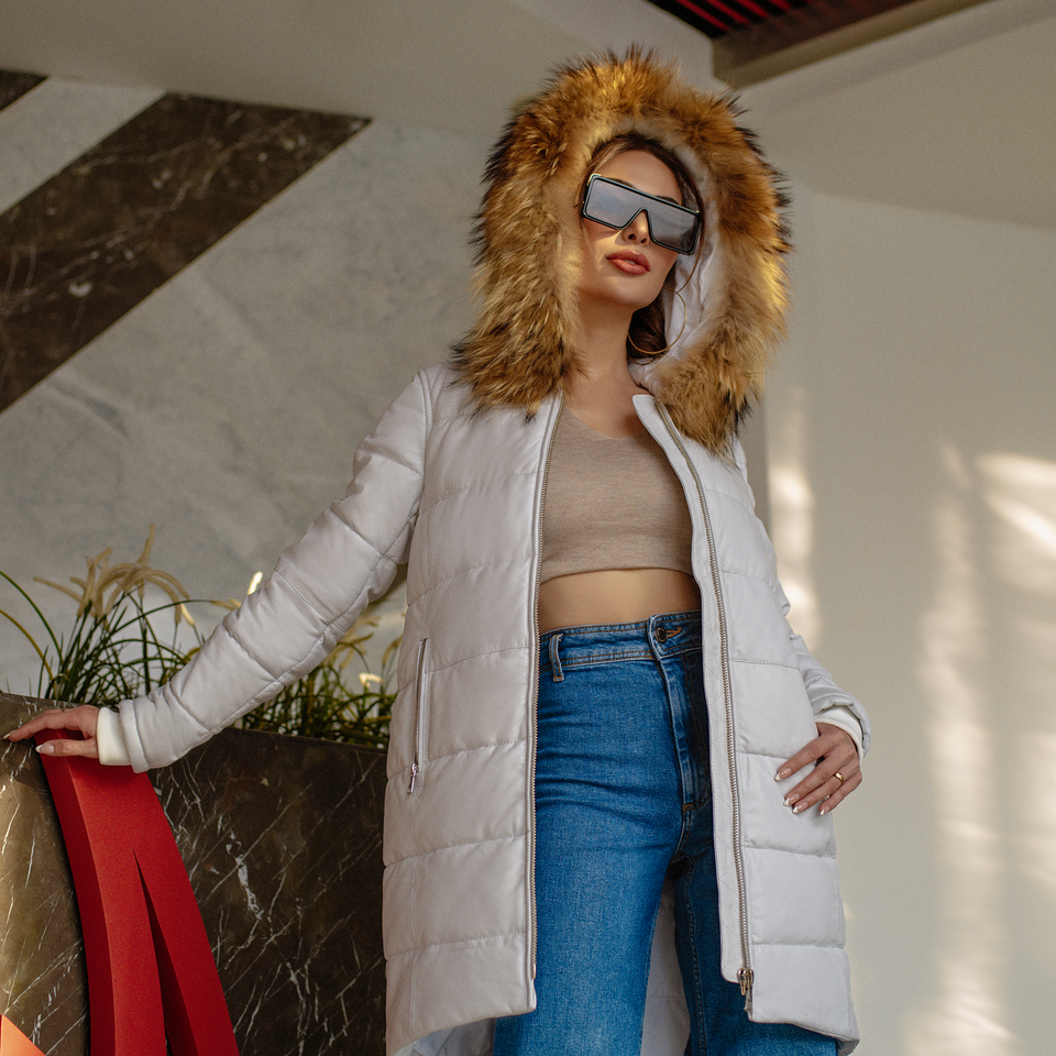 Kaptan | Exellence in Leather – kaptan.pk