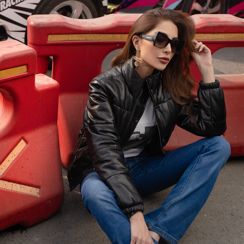 Kaptan | Exellence in Leather – kaptan.pk