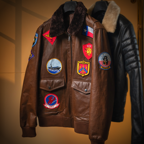 Men Jackets – kaptan.pk